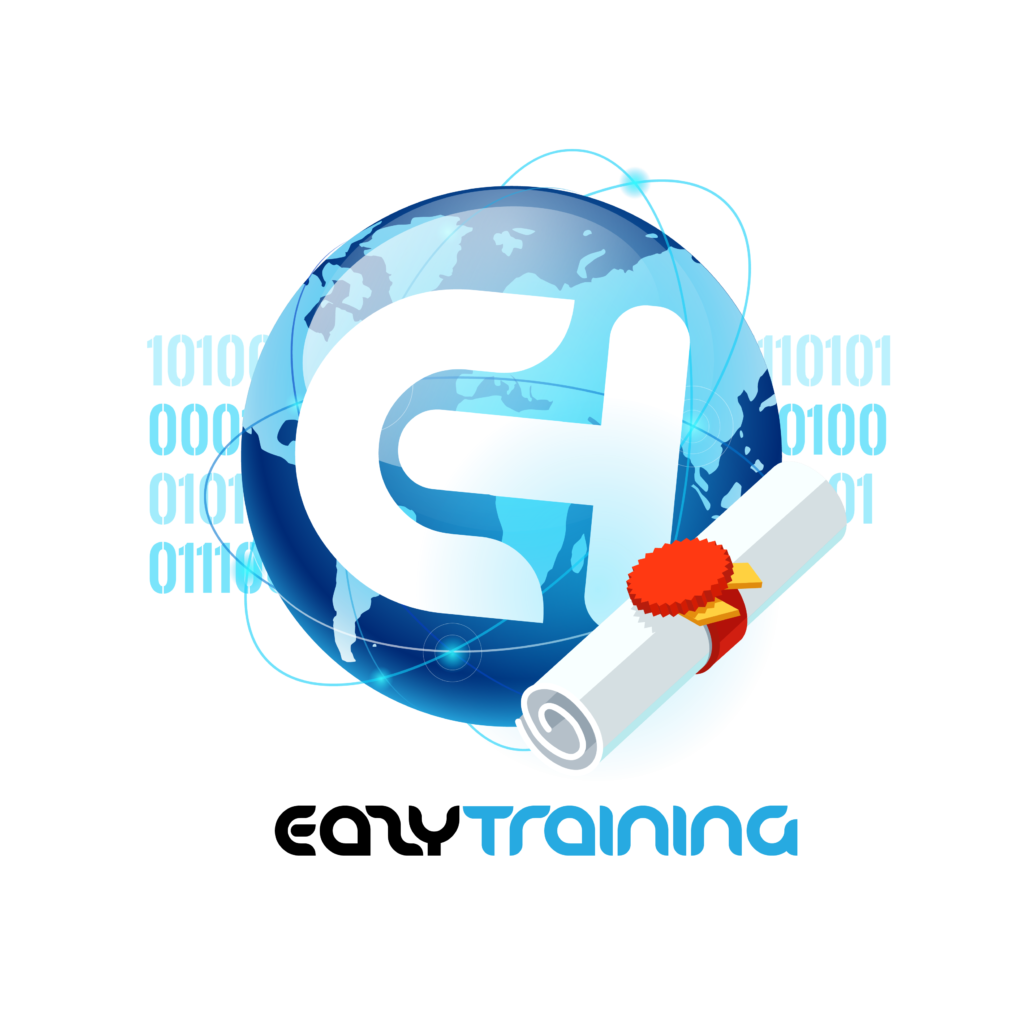 EAZYTraining Reconversion Premium - EAZYTraining