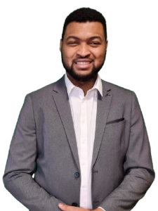 Accueil - EAZYTraining