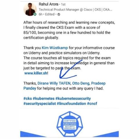 Connexion - EAZYTraining