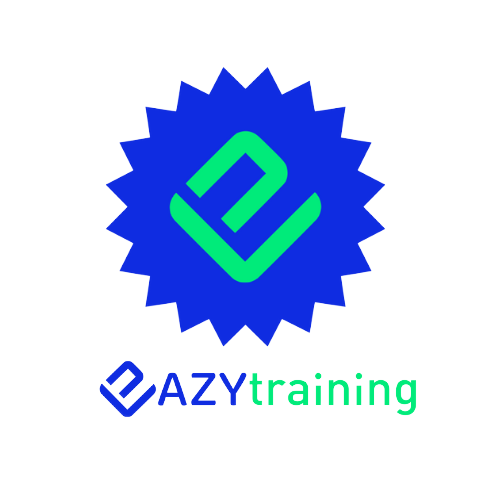 Formation DevOps - EAZYTraining
