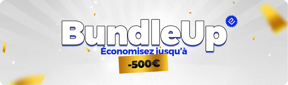 Bootcamp DevOps - Cloud AWS - Certifications & Data Analyst - EAZYTraining